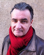 John Arnold pictures and photos