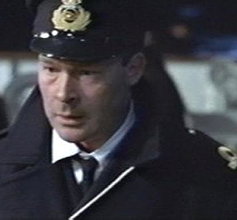 Ewan Stewart pictures and photos