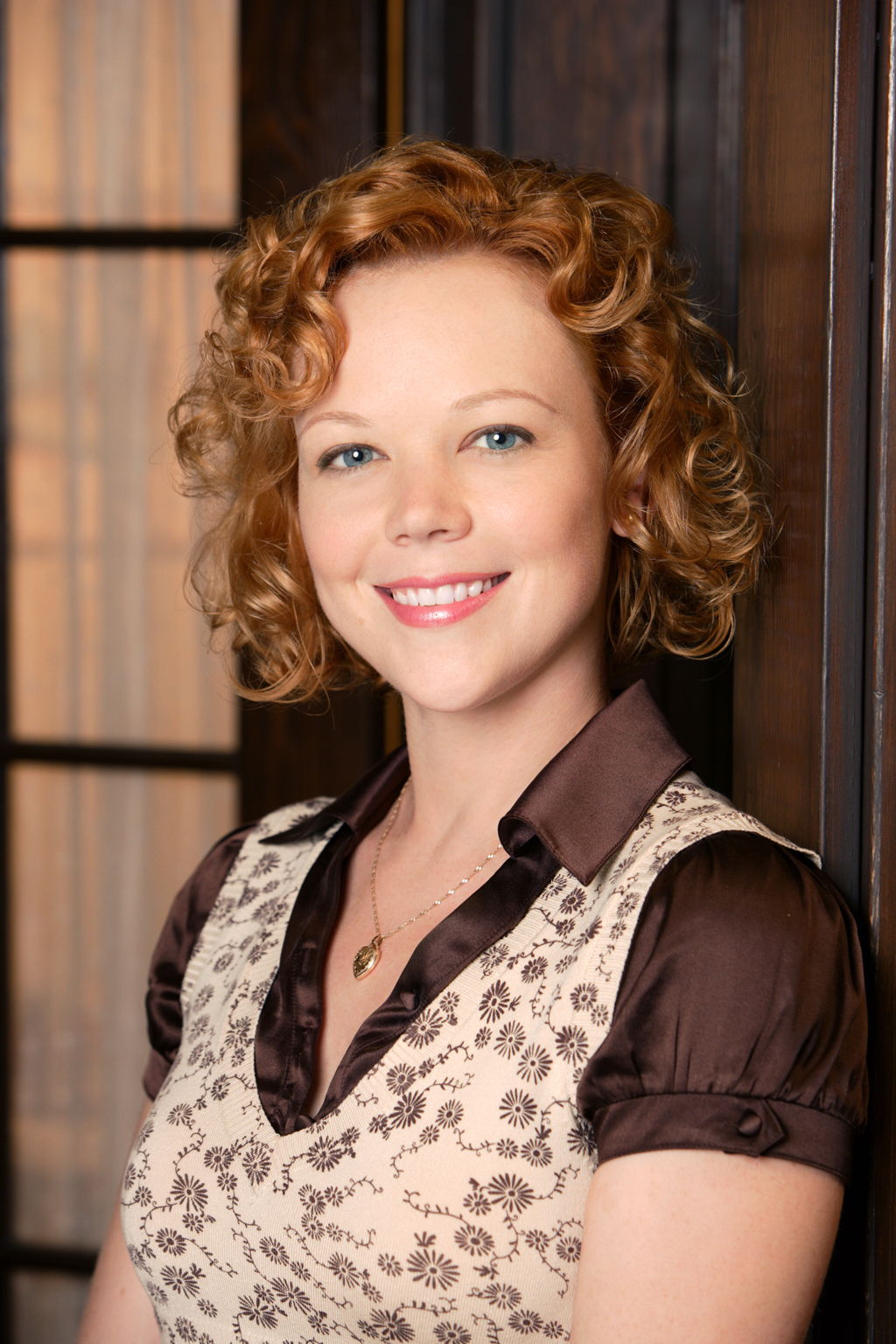 Patti Waggin picture