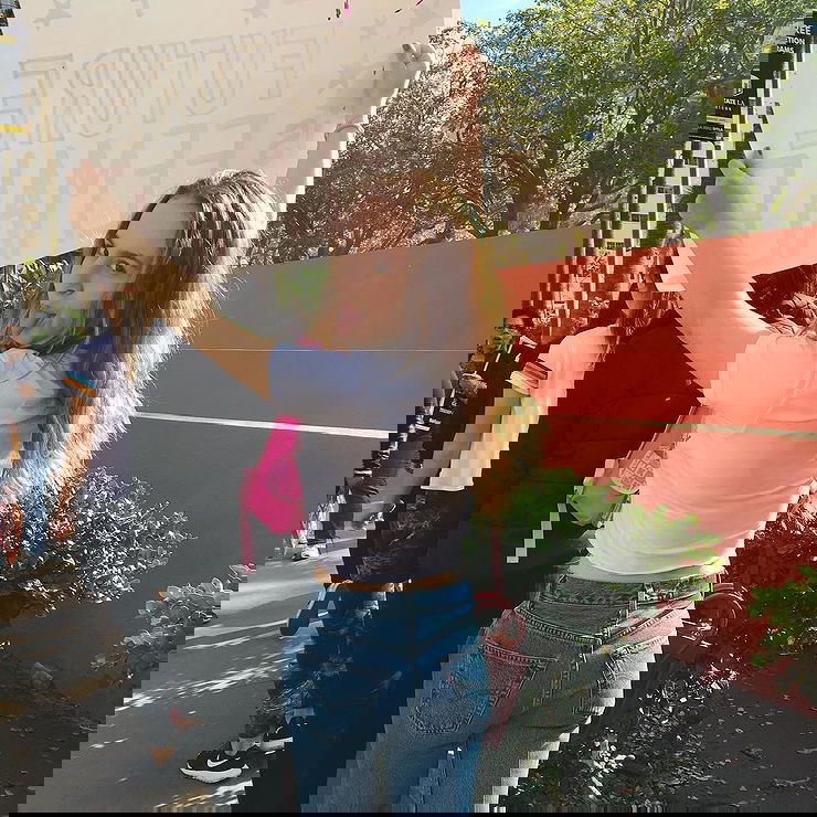 Picture of Sydney Gough