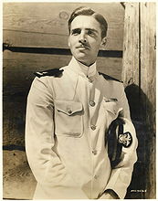 Richard Ney pictures and photos