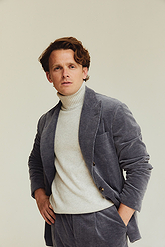 Lewis Reeves pictures and photos