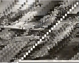 Bobby Diamond pictures and photos