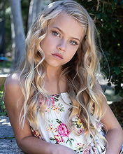 Jade Monique pictures and photos