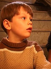 Maxence Perrin pictures and photos