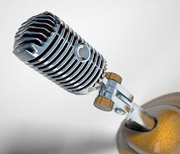 Bobby Block pictures and photos