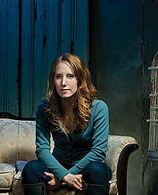 Steph Green pictures and photos