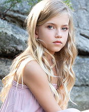 Jade Monique pictures and photos