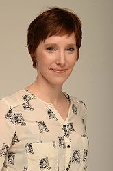 Steph Green pictures and photos