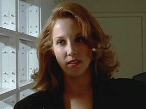 Krista Sutton pictures and photos