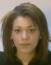 Anne Kent pictures and photos