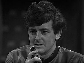 Christopher Coll pictures and photos