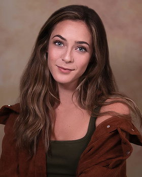 Lacy Hartselle
