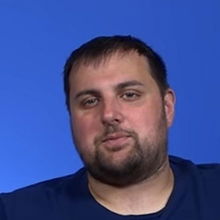 Ryan Schott pictures and photos