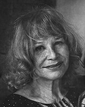 Ingrid Thulin pictures and photos