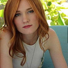 Lizze Gordon pictures and photos