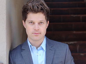 John Patrick Jordan pictures and photos