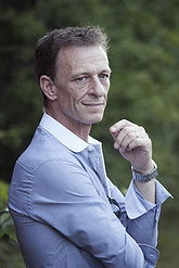 Rory Mullen pictures and photos