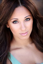 Alex Lowery pictures and photos