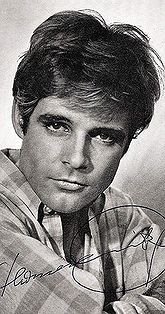 Thomas Fritsch pictures and photos