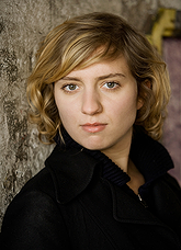 Anne Wiese pictures and photos