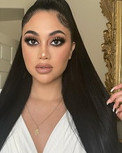 Jailyne Ojeda Ochoa pictures and photos