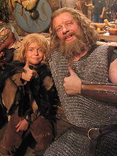 Bailey Maughan pictures and photos