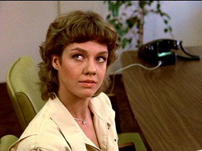 Wendy Fulton pictures and photos