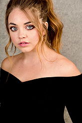 Alexa Sutherland pictures and photos