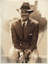 Lawrence Tibbett pictures and photos
