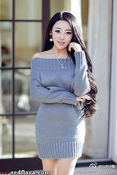 Yan Ke Ke pictures and photos