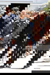 Mark Bradshaw pictures and photos