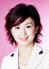 Leila Tong pictures and photos