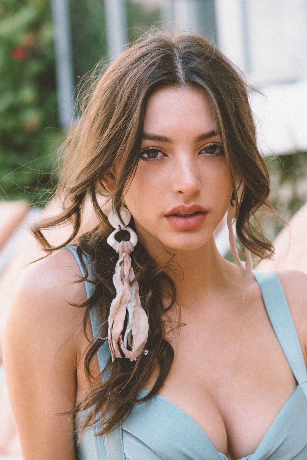 Picture of Celine Farach