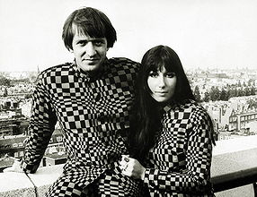 Cher pictures and photos