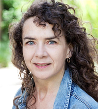 Michelle Archer pictures and photos