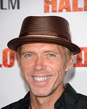 Richard Brake pictures and photos