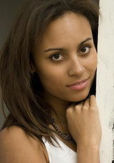 Tala Gouveia pictures and photos