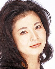 Eri Ishida pictures and photos
