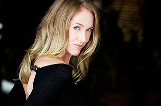 Debra McCabe pictures and photos