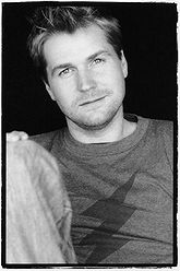 Alex Albrecht pictures and photos