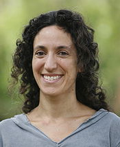 Rachel Kadish pictures and photos