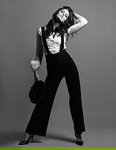 Toni Busker pictures and photos