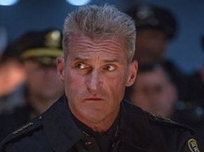 James Colby pictures and photos