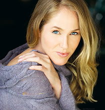 Debra McCabe pictures and photos