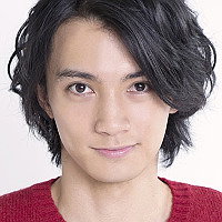Yuki Ochi