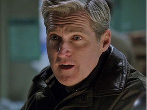 James Colby pictures and photos