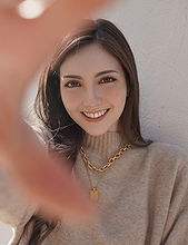 Sofia Paiva pictures and photos