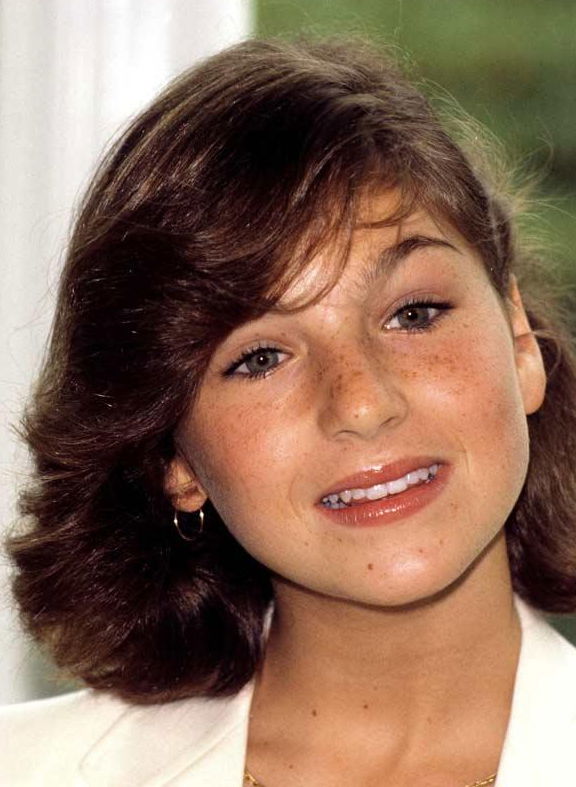 Picture of Luan Peters