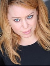 Paige Moss pictures and photos